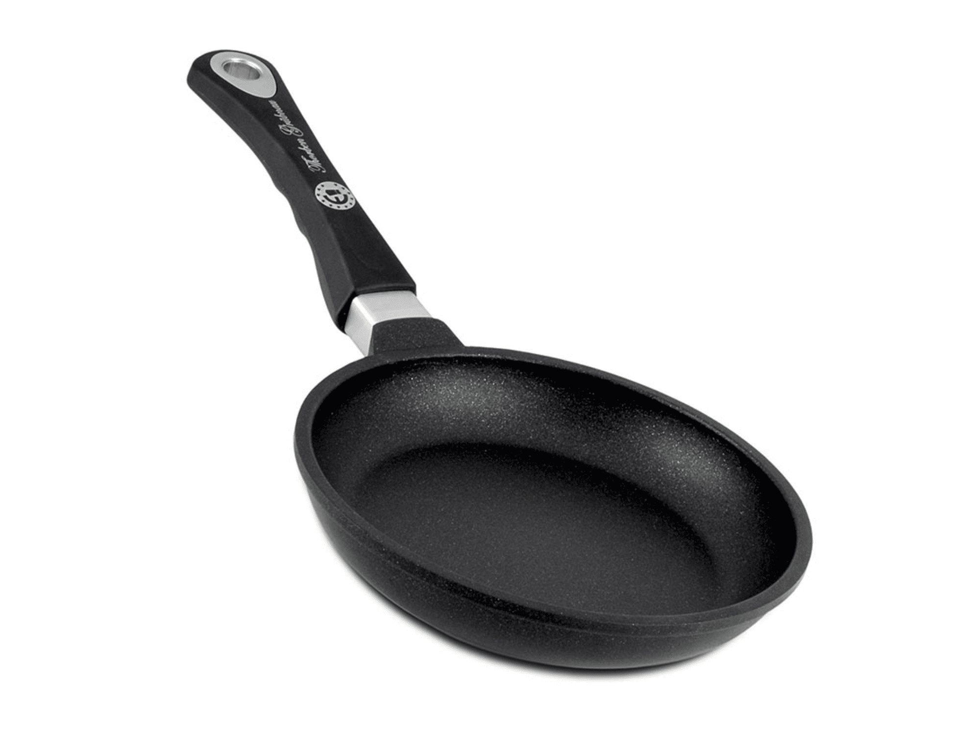 AMT Official Website - Premium Cookware