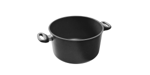 AMT Official Website - Premium Cookware