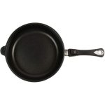 AMT Official Website - Premium Cookware