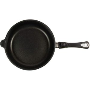 AMT Official Website - Premium Cookware