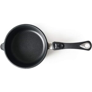 AMT Official Website - Premium Cookware