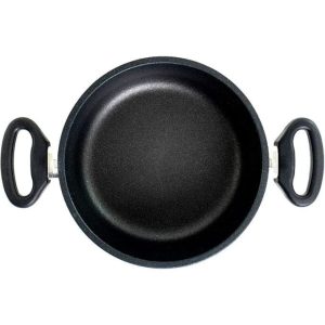 AMT Official Website - Premium Cookware